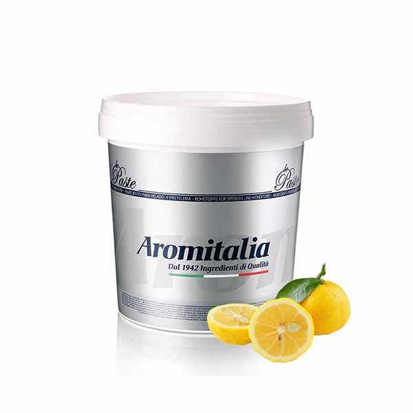YUZU SET – Aromitalia México