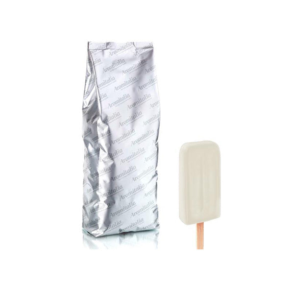 BASE ITALO SU STECCO LATTE – Aromitalia México