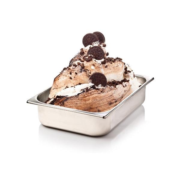 ORONERO – Aromitalia México